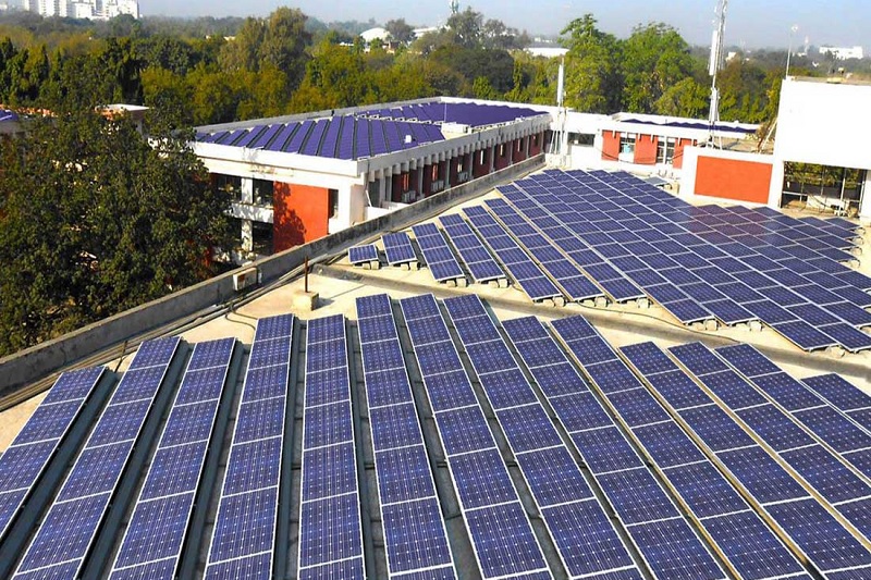 FCET - Conseil et Etudes en développement durable, efficacité ...